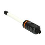 Point level sensor ifm electronic LI5134 - LI0737--K-0… | Automation24