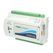 Data loggers | Automation24