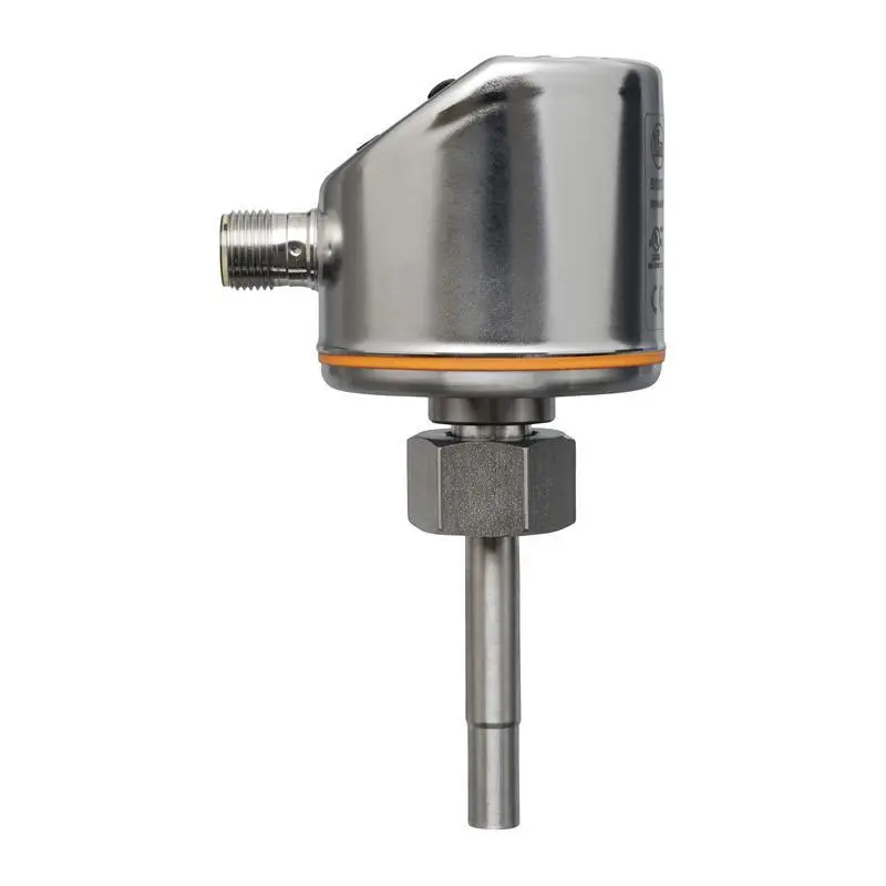 Flow monitor ifm electronic SI5000 | Automation24
