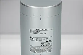 PATLITE | Automation24